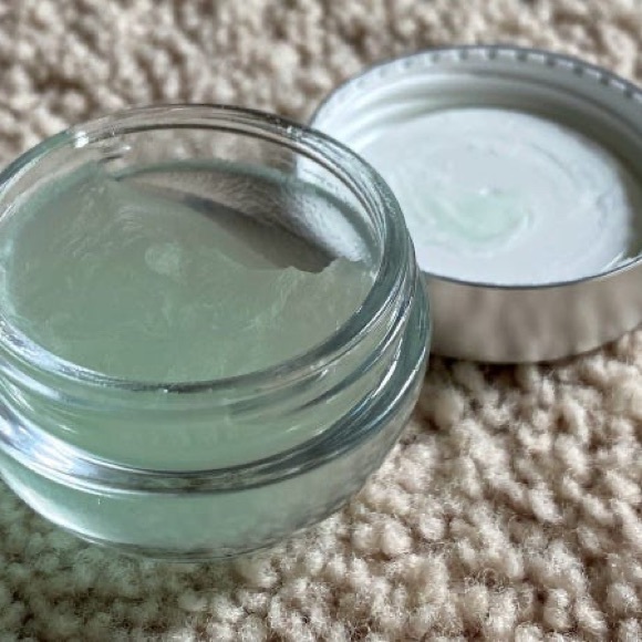 R.E.M. Beauty | Skincare | Rem Beauty Full Nights Sleep Cooling ...